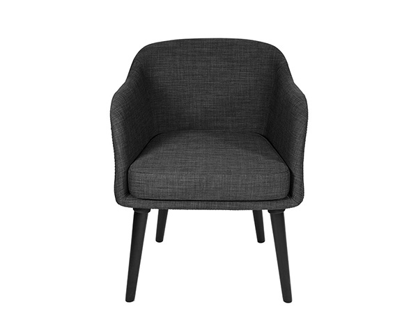 Fabric Switch - Lennox